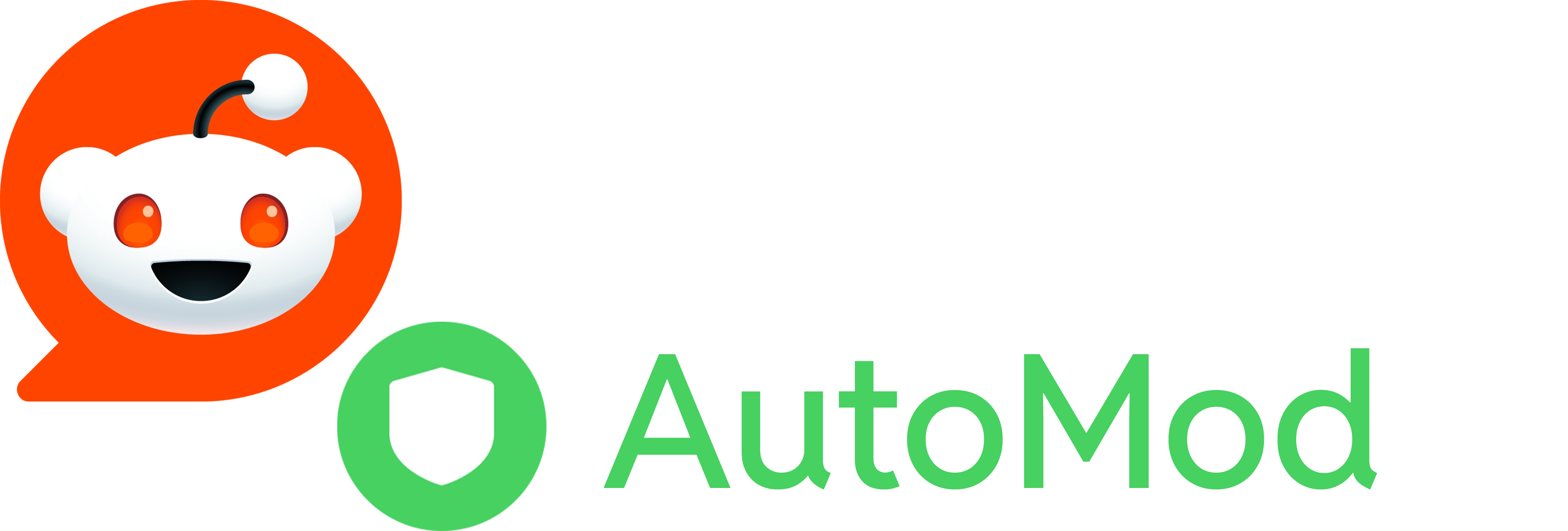 RedditAutomod.com - Free Reddit AutoModerator Rule Generator